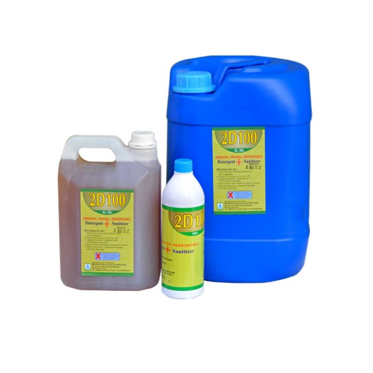 Stewarding Chemicals Archives - BioNutri Internationl (Pvt) Ltd.