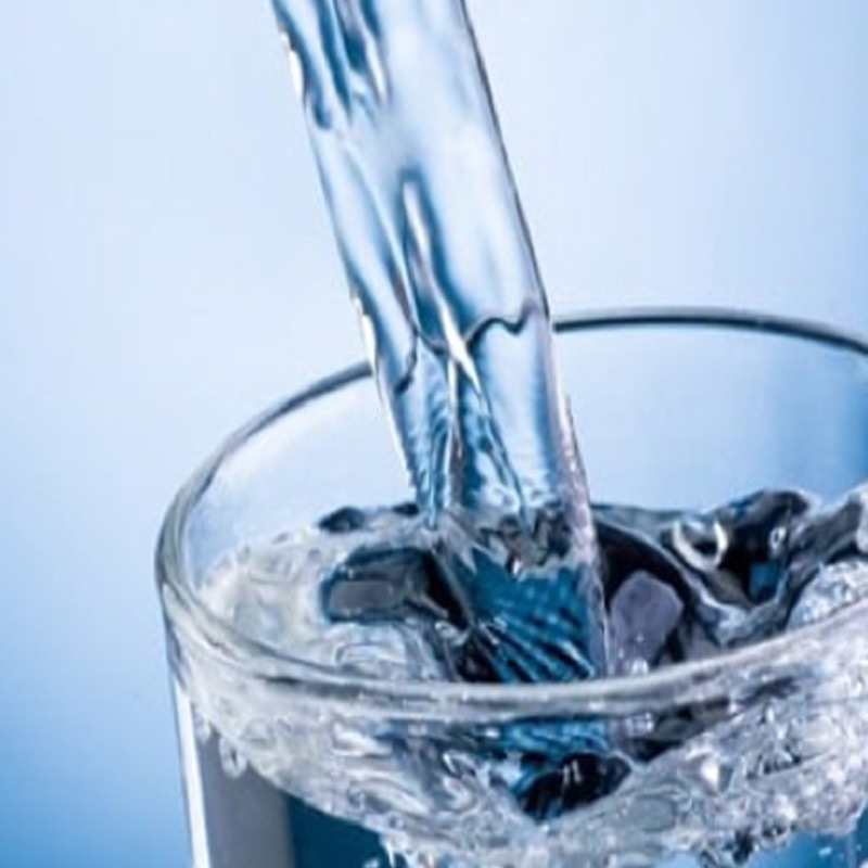 45% Chlorine Powder To sanitize water - BioNutri Internationl (Pvt) Ltd.