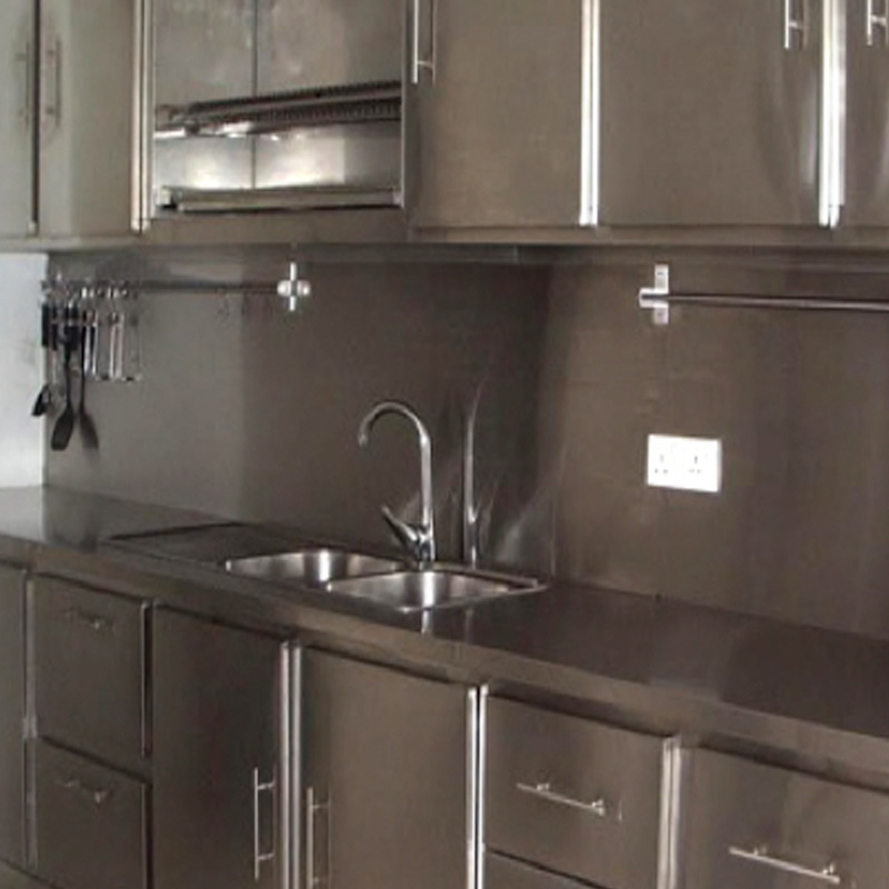 Perfect - SS Polish Stainless Steel Shiner and Protector - BioNutri ...