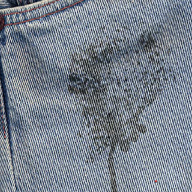 Tar Remover Tar Stain Remover - BioNutri Internationl (Pvt) Ltd.